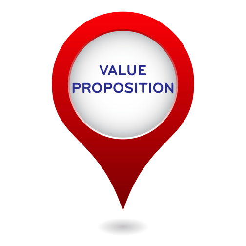 Creating and Communicating a Value Proposition That Sticks!