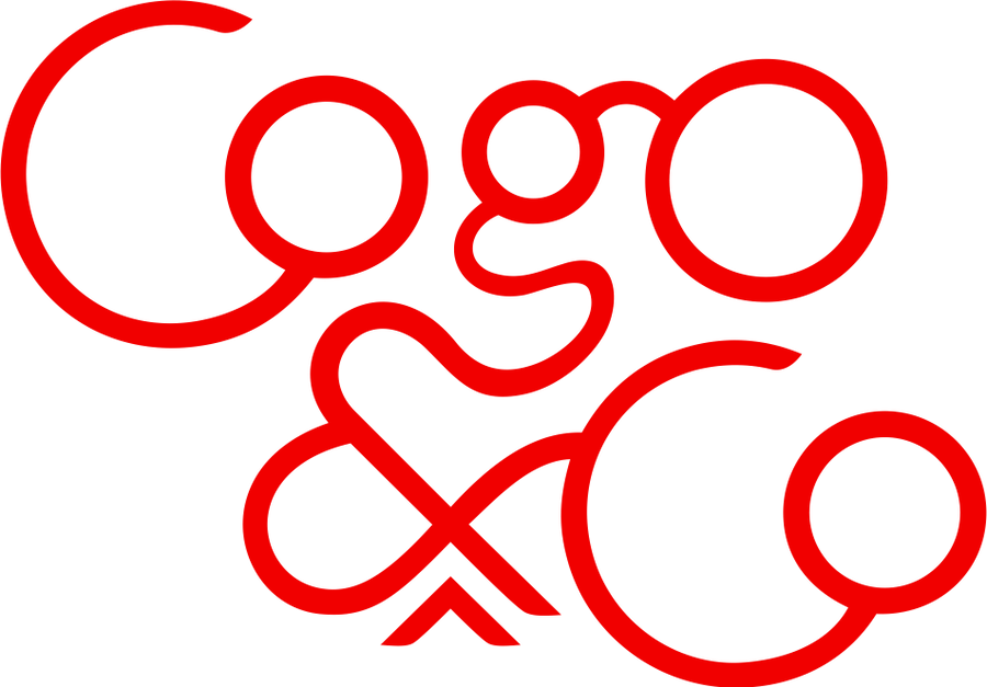 Pricing Options for Our Marketing Packages | Cogo & Co.